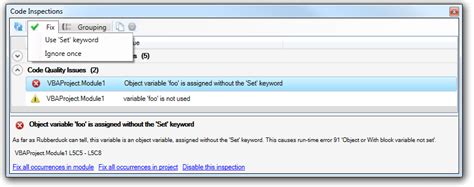 [solved] looping through a dictionary with custom object items vba excel