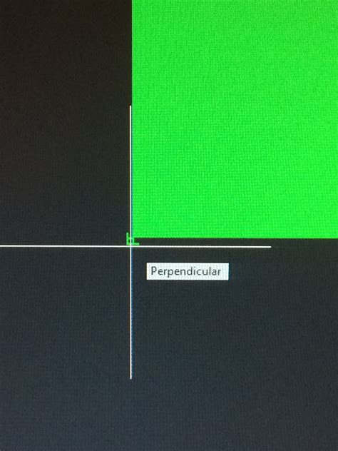 solved osnap is innacurate and snaps slightly off page 2 autodesk