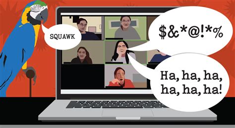 netiquette and best practices make the most of online learning
