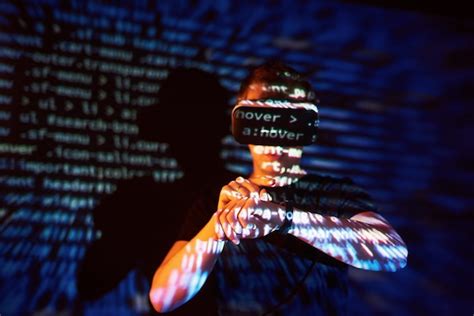 how to make hidden files into visible on linux systran box