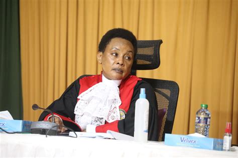 The Judiciary Kenya On Twitter Supreme Court Judges Have Rendered