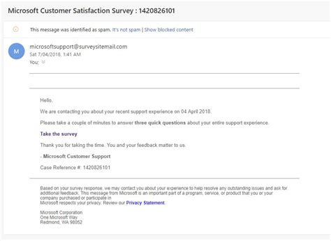 microsoft email domains safe microsoft email domain list microsoft