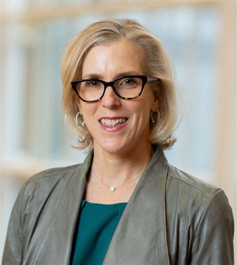 Sexual Function Of Breast Cancer Survivors With Gms After Laser Treatment