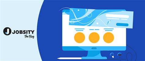 getting started with background tasks in asp core webapi dev
