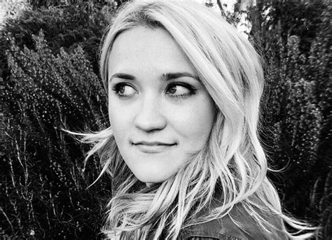 🔞emily Of Emily Osment Nude