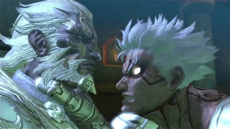 Image Asuras Wrath Launches  Asuras Wrath Wiki Fandom Powered