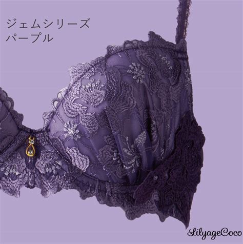 Dolcefiora By Espoul On Twitter °˖ 新作 ˖° ジェムシリーズ 宝石をイメージしたシリーズ💎