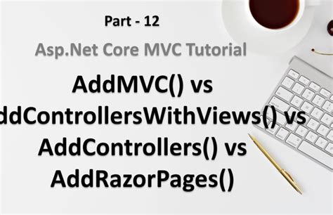 what is dot net core nitish