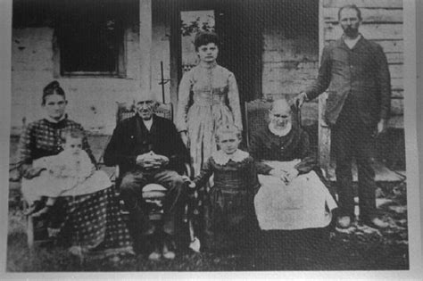franklin county indiana faces families and couples