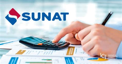 Como Realizar La Declaracion Mensual Igv Renta Pdt 621 Instituto