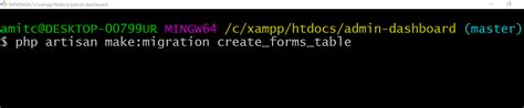 how to upload multiple image in laravel scmgalaxy