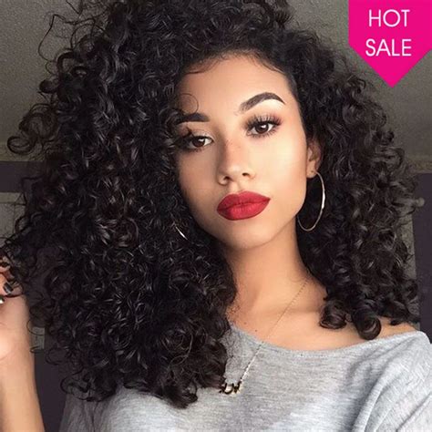 Donmily 7a Brazilian Virgin Curly Hair 3 Bundles Weave 100 Unprocessed