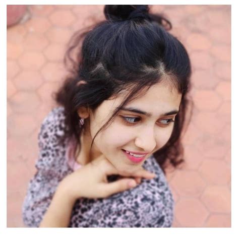 Malaika T Vasupal