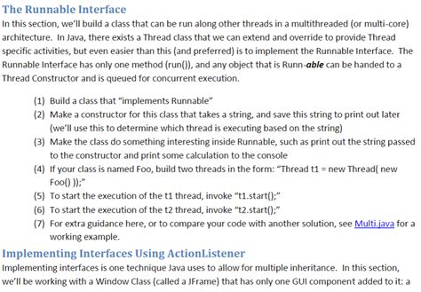 solved please help me code the following in java please r