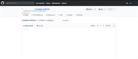 webinar series gitops tool sets on kubernetes with circleci and argo
