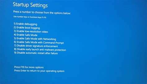 How To Fix 0x80248014 Update Error On Windows 11 Digitbin