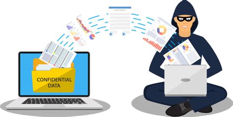 The Shift From Ransomware To Data Theft Extortion