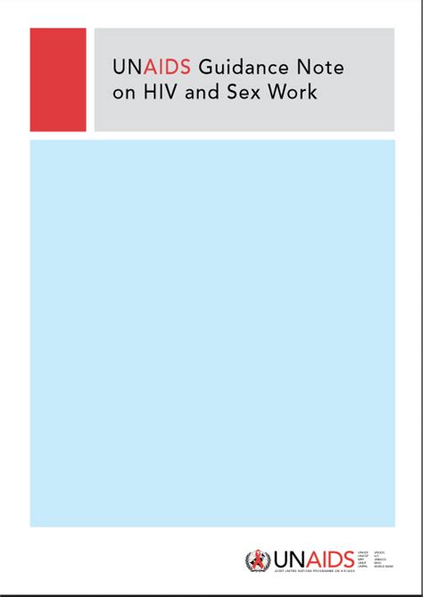 other related publications