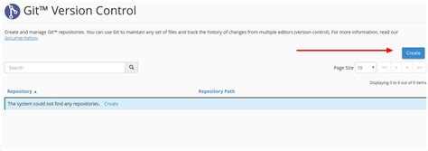 how to use the git version control tool in cpanel kualo limited