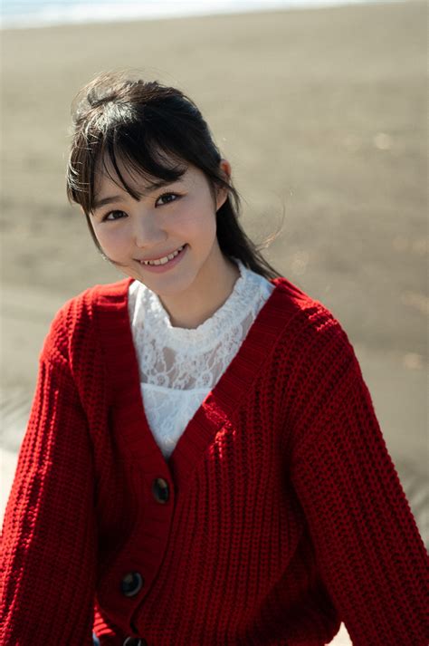 배경 화면 일본인 여성 일본어 여자들 아시아 사람 Ito Koharu J 팝 우상 Wpb Net 850x1280