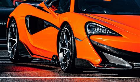 flasharray with postgresql compared to sas das pure storage blog