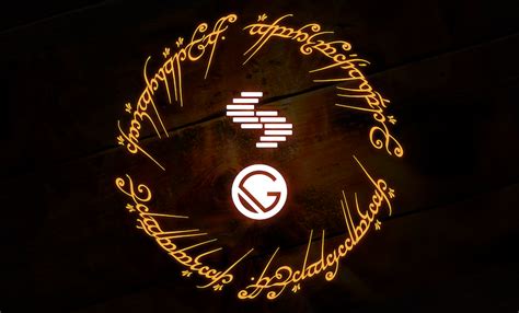 benefits of gatsby static site generator and headless cms