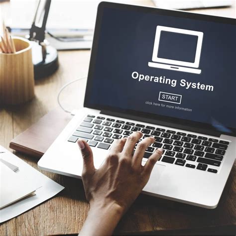 How To Enable Legacy Windows 7 Boot Menu On Windows 10