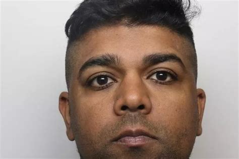 Man Jailed For Having Sex With Chickens While Wife Filmed Has Prison
