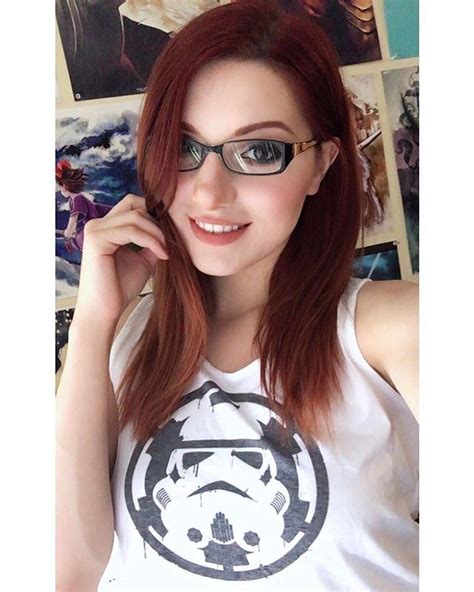 Madison Kate Madi Kat • Instagram Photos And Videos Beautiful