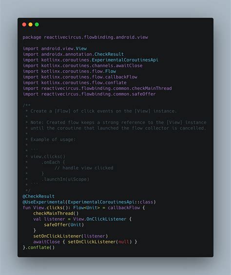 there s a new by viewmodels kotlin property delegate in the new