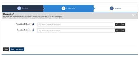 [article] introducing websocket apis with wso2 api manager