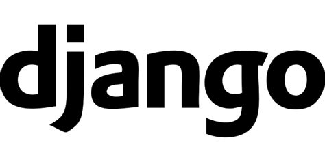 django vs node js a detailed comparison pros and cons