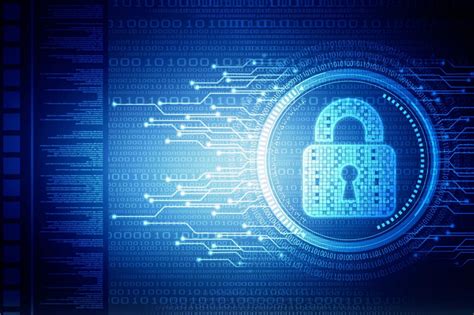 top 10 best cyber security tools and softwares for 2020 by technology