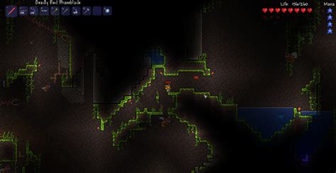 c unity 2d shader lighting like terraria or