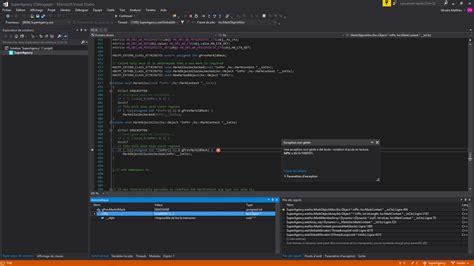 markobjectalloc crashes windows target haxe openfl community