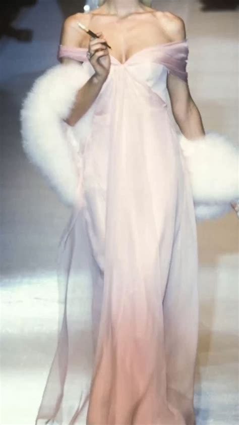 Coquette Outfits🫶🏼 Runway Fashion Fashion Fashion Outfits