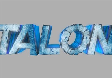 make 3d ripple effect text in cinema 4d by vundezarts fiverr