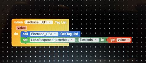 firebase how to get value from multiple buckets from database