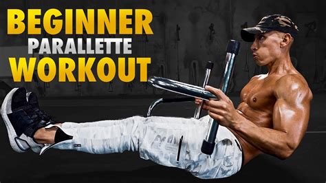 Frank Medrano Workout Plan Beginner Eoua Blog