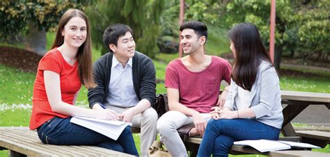 how to book your test university of auckland english language academy