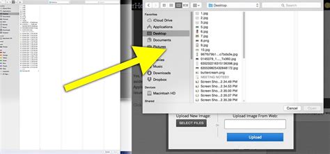how to resize extremely long open and save dialog boxes in mac os x