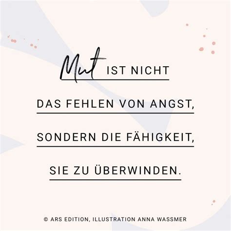 Mutiger Werden And Selbstvertrauen Stärken So Geht Es Leichter