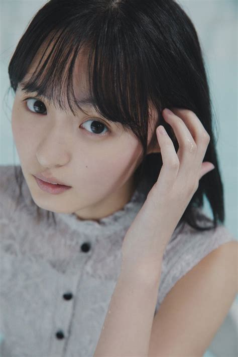 乃木坂・日向坂・櫻坂 世界一可愛いよ！ On Twitter 遠藤さくら×さくらちゃん 可愛いと思ったらリツイートお願いします ️ 遠藤