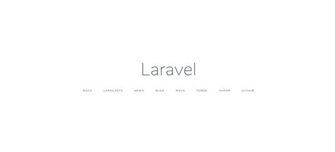 install laravel ubuntu