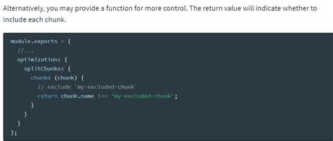 webpack how to split vendors and polyfills in webpack4 stack overflow