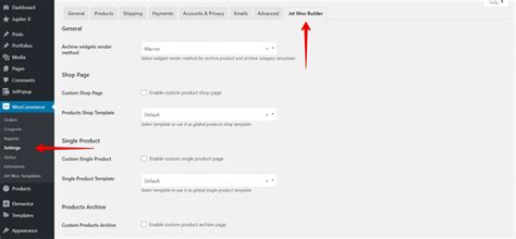 builder design pattern in javatpoint
