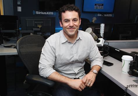 The Wonder Years Reboot Director Fred Savage Fired For Alleged