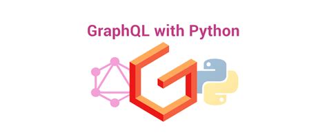 getting started with graphql in python dev community