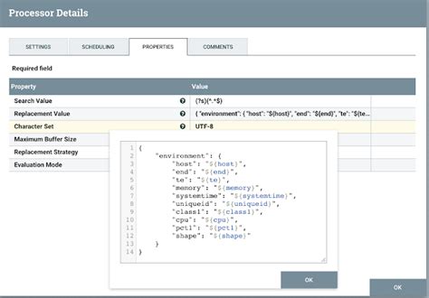 edge processing with jetson nano part 3 ai integration