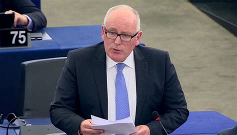 Cpj Welcomes Call For Eu Directive Against Slapps Committee To